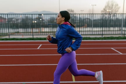 Self-Improvement: How to Work On Yourself & Become Better